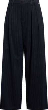 Roy Rogers HOSEN & R&Ouml;CKE - Hosen auf YOOX.COM