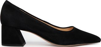 H&ouml;gl Pumps H&Ouml;GL 1-104502 Schwarz