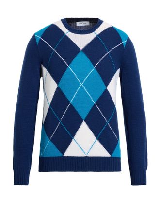 Gran Sasso STRICKWAREN - Pullover auf YOOX.COM