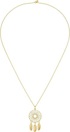 Glanzst&uuml;cke M&uuml;nchen Kette