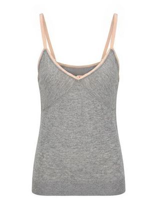 N&deg;21 TOPS - Tops sur YOOX.COM