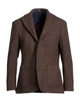 Barba ANZ&Uuml;GE und CO-ORDS - Blazers auf YOOX.COM