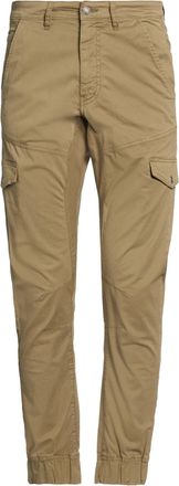 Guess HOSEN & RÖCKE - Hosen auf YOOX.COM