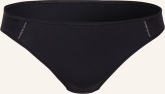 Eres Eres Slip Enora grau