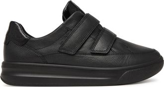 Ara Halbschuhe Ara FIRENZE 12-52010-01 Schwarz
