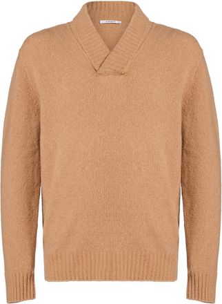 KANGRA STRICKWAREN - Pullover auf YOOX.COM