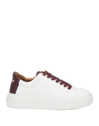 Alexander Smith SCHUHE - Sneakers auf YOOX.COM