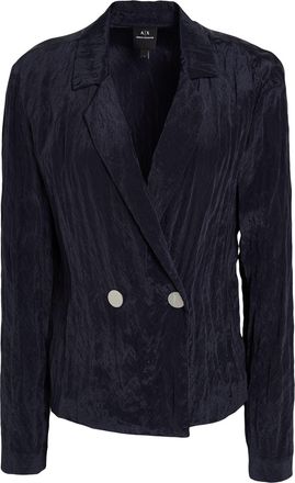A|X Armani Exchange ANZ&Uuml;GE und CO-ORDS - Blazers auf YOOX.COM