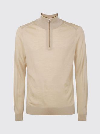 Paul Smith Pull PAUL SMITH Homme couleur Beige