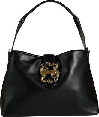 Just Cavalli TASCHEN - Handtaschen auf YOOX.COM