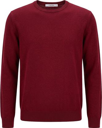 KANGRA STRICKWAREN - Pullover auf YOOX.COM