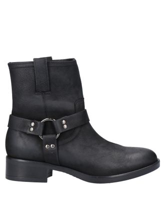Todai Style SCHUHE - Stiefeletten auf YOOX.COM