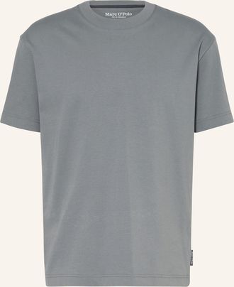 Marc O'Polo Marc Opolo T-Shirt grau