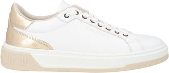 Baldinini SCHUHE - Sneakers auf YOOX.COM