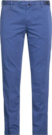 Pantaloni Torino HOSEN & R&Ouml;CKE - Hosen auf YOOX.COM