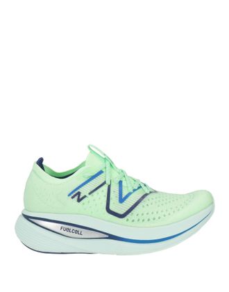 New Balance FUELCELL