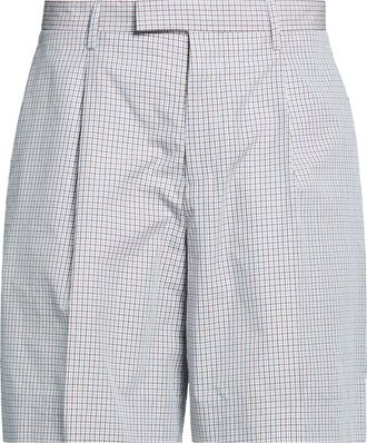Lardini HOSEN & R&Ouml;CKE - Shorts & Bermudashorts auf YOOX.COM