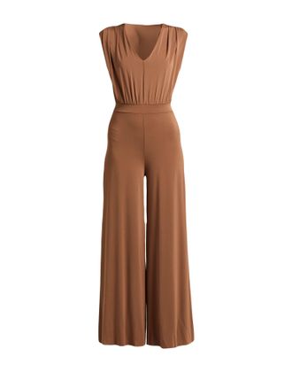 Kaos OVERALLS - Jumpsuits auf YOOX.COM