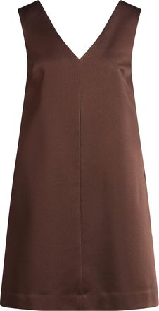 Brunello Cucinelli KLEIDER - Mini-Kleider auf YOOX.COM
