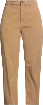 Nili Lotan HOSEN & RÖCKE - Hosen auf YOOX.COM