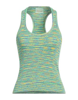 Aries TOPS - Tops auf YOOX.COM