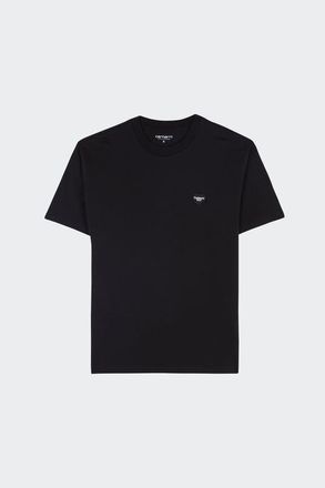 Carhartt Work in Progress T-shirt - Taille L