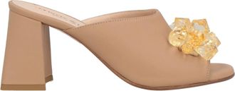 Marie Elodie SCHUHE - Sandalen auf YOOX.COM