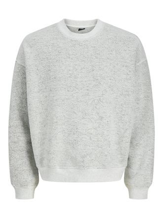 Jack & Jones Sweatshirt JCOMOTION