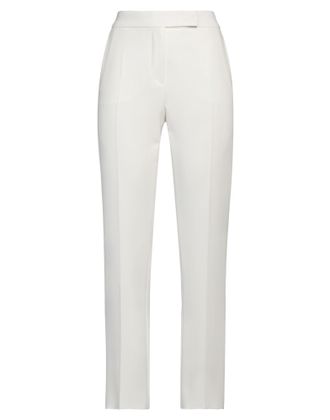 Max Mara HOSEN & R&Ouml;CKE - Hosen auf YOOX.COM