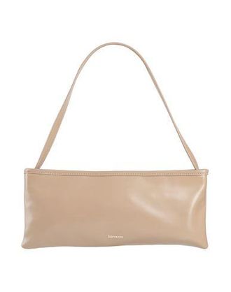 Barocco SACS - Sacs &agrave; main sur YOOX.COM