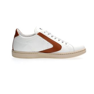 Valsport Homme, Chaussures, Blanc, Taille: 43 EU Tournament Classic