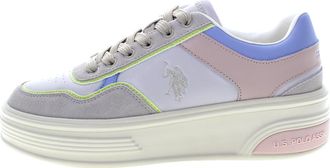 U.S.Polo Association Sneaker