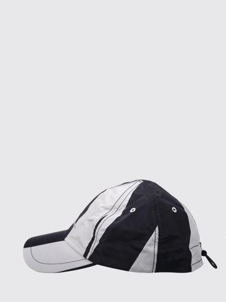 Jacquemus Hut Damen Farbe Rot