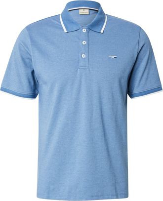 Jack & Jones Poloshirt JPRBLUALVES
