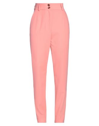 Dolce & Gabbana HOSEN & RÖCKE - Hosen auf YOOX.COM