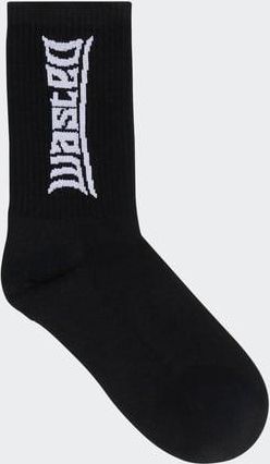 Wasted Chaussettes - Taille TU