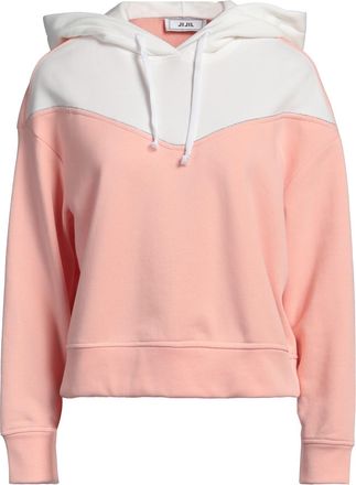 Jijil TOPS - Sweatshirts auf YOOX.COM