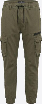 Kor&ouml;shi Hose