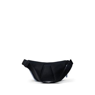 Rains Sac banane Bum Bag Mini
