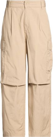 Carhartt Work in Progress HOSEN & R&Ouml;CKE - Hosen auf YOOX.COM
