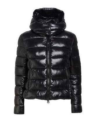 Save The Duck MANTEAUX - Doudounes plume ou synth&eacute;tique sur YOOX.COM