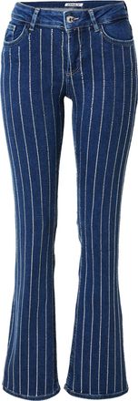 Only Jeans ONLBLUSH
