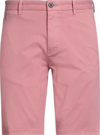 HUGO BOSS HOSEN & RÖCKE - Shorts & Bermudashorts auf YOOX.COM
