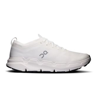 On Cloudsoma