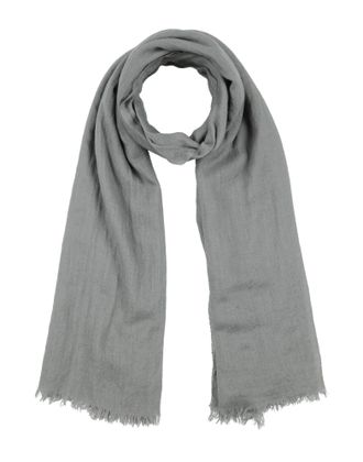 Rick Owens ACCESSOIRES - Schals auf YOOX.COM