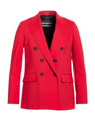 Department Five ANZ&Uuml;GE und CO-ORDS - Blazers auf YOOX.COM