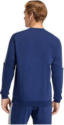 adidas Performance Sweatshirt adidas Performance Baumwolle