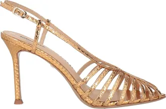 Lola Cruz SCHUHE - Sandalen auf YOOX.COM