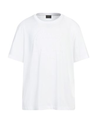 Brioni TOPS - T-shirts auf YOOX.COM