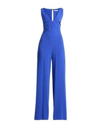 Patrizia Pepe OVERALLS - Jumpsuits auf YOOX.COM